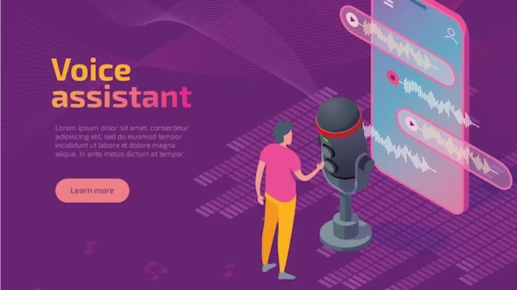 Voice search strategy: Adapting SEO for future success Voice search strategy: Adapting SEO for future success