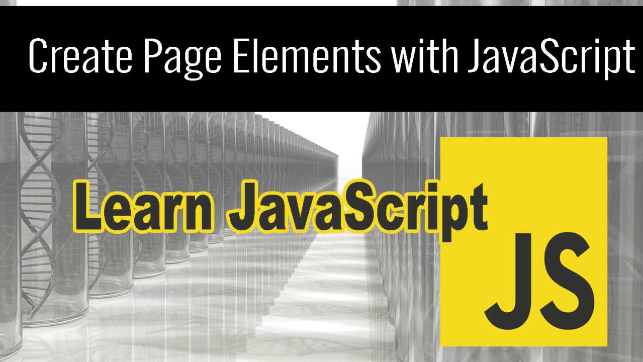 Integrating Interactive Elements Using Javascript – peerdh.com Integrating Interactive Elements Using Javascript – peerdh.com