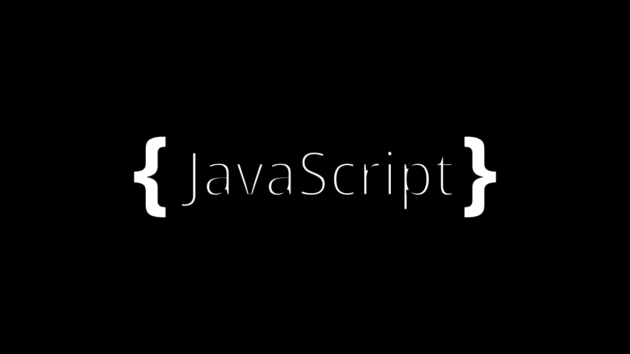 JavaScript Developer Certification JavaScript Developer Certification