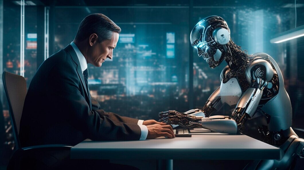 OpenAI’s Game-Changing Updates: Disrupting the Landscape for Chatbot ... OpenAI’s Game-Changing Updates: Disrupting the Landscape for Chatbot ...
