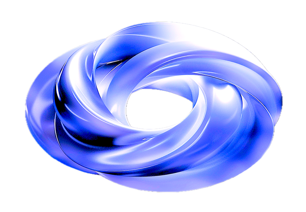 Geometric Learning in Python: Basics Geometric Learning in Python: Basics