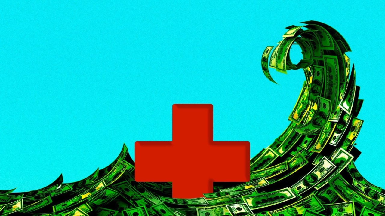 Navigating the Complex Web of Pharmaceutical Supply Chain Challenges Navigating the Complex Web of Pharmaceutical Supply Chain Challenges