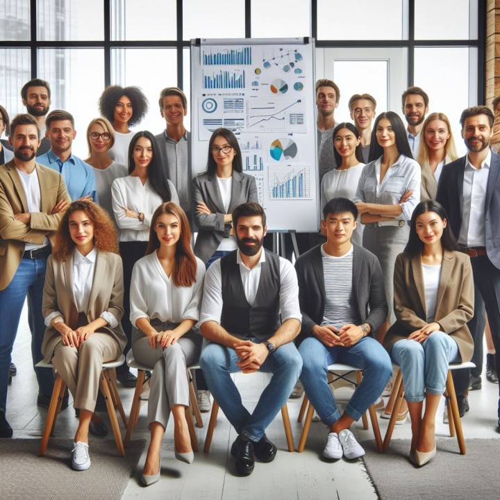 Pipedrive Gamification: Motivating Your Sales Team Pipedrive Gamification: Motivating Your Sales Team