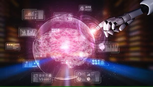 Why Python is Essential for Data Science and Machine Learning Why Python is Essential for Data Science and Machine Learning