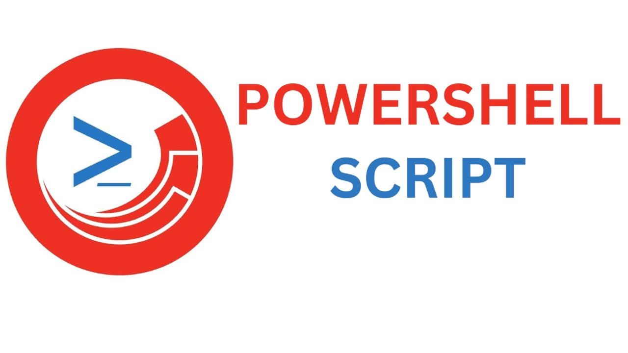 Generate a report using Sitecore Powershell script and download in excel Generate a report using Sitecore Powershell script and download in excel