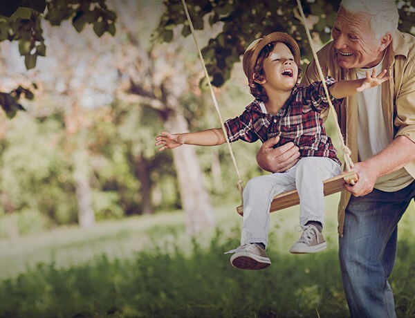 Social Security: Maximizing Benefits Social Security: Maximizing Benefits