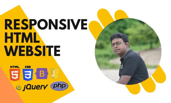 Do you need to develop websites of any type like E-commerce, portfolio ... Do you need to develop websites of any type like E-commerce, portfolio ...