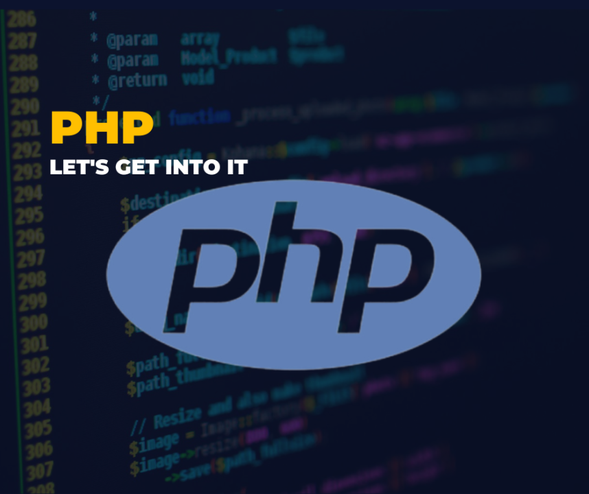 PHP PHP