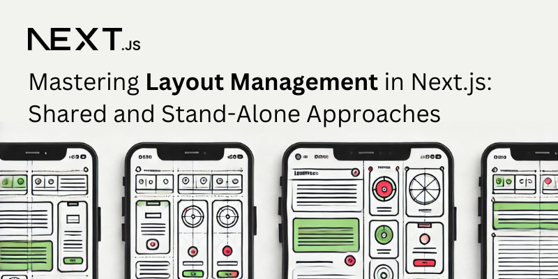 Quick Guide: Implementing Different Layouts via Route Groups in Next.js ... Quick Guide: Implementing Different Layouts via Route Groups in Next.js ...