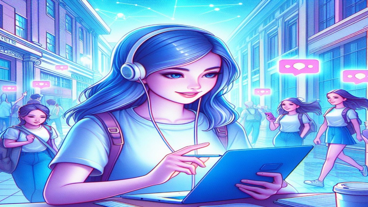 Unlocking Academic Excellence with ChatGPT: A Student's Guide Unlocking Academic Excellence with ChatGPT: A Student's Guide