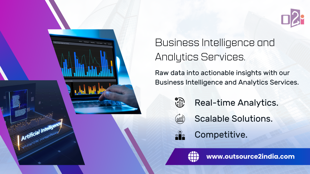 Transform Your Data into Powerful Insights! Transform Your Data into Powerful Insights!