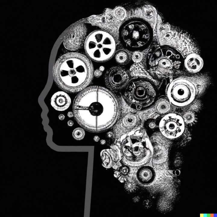Design Thinking Explained Design Thinking Explained