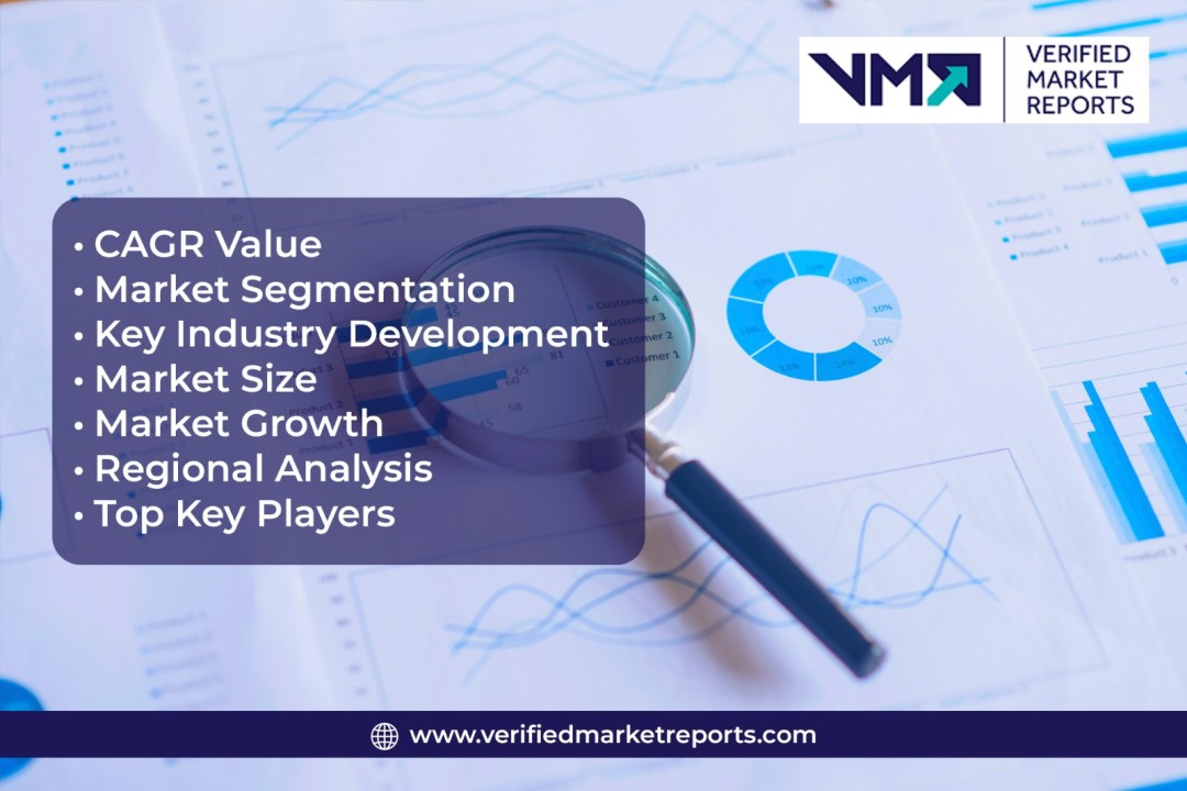 Single Phase Thyristor Power Controller Market Size, Opportunities ... Single Phase Thyristor Power Controller Market Size, Opportunities ...