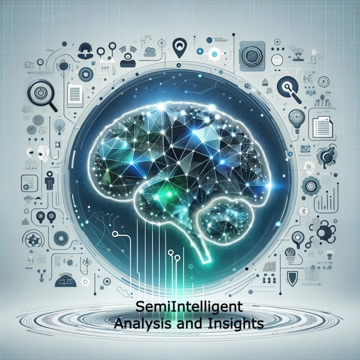 The Role of Human Oversight in AI Data Curation The Role of Human Oversight in AI Data Curation