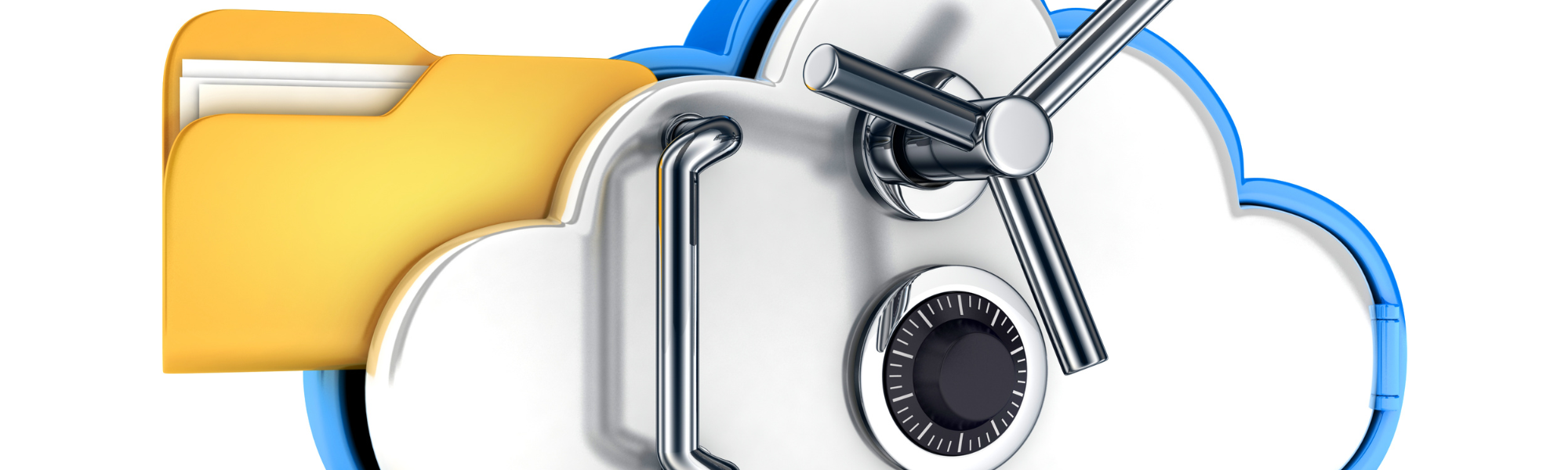 Misconceptions about Cloud Computing in Healthcare: Debunking Myths and ... Misconceptions about Cloud Computing in Healthcare: Debunking Myths and ...