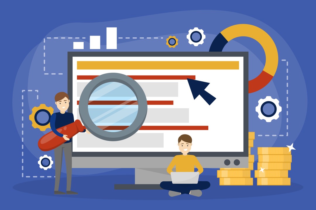 Understanding and Adapting to Changes in Google's Algorithm Understanding and Adapting to Changes in Google's Algorithm
