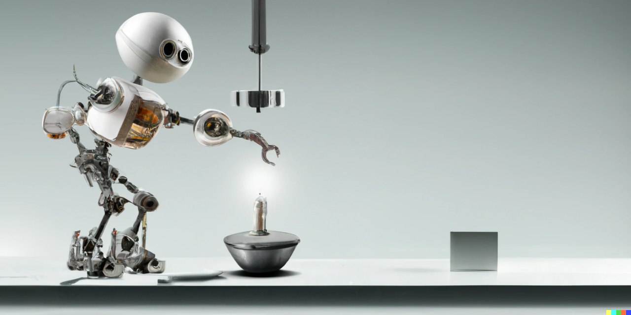 Simple Dependency Injection with Python Simple Dependency Injection with Python