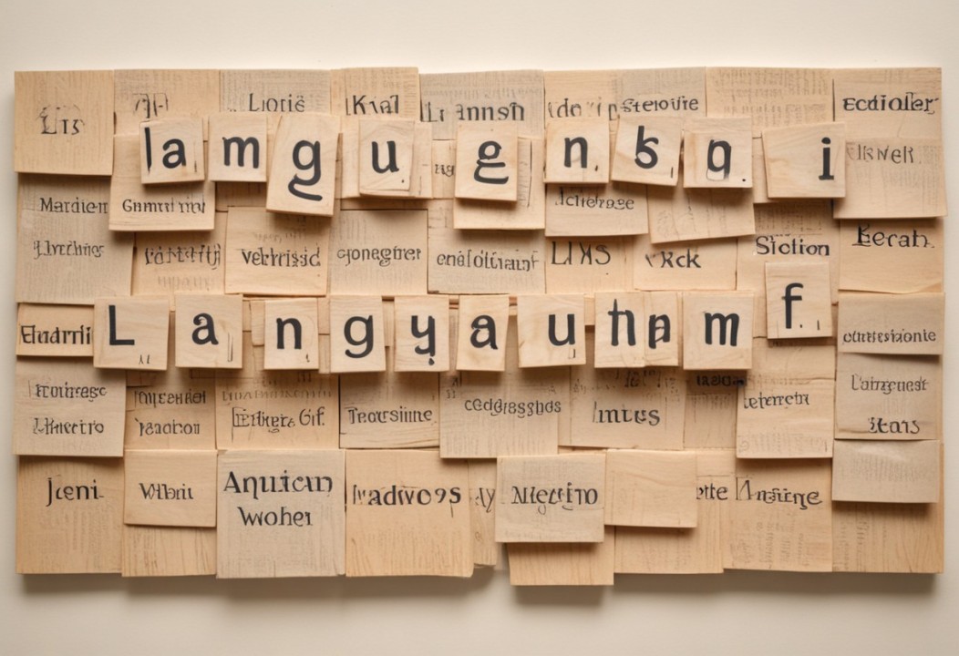 Evaluating Large Language Models: Key Metrics for Comprehensive ... Evaluating Large Language Models: Key Metrics for Comprehensive ...