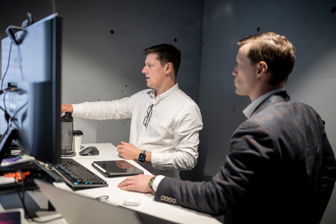 Six major data breaches in five weeks: So why are so many Australian ... Six major data breaches in five weeks: So why are so many Australian ...