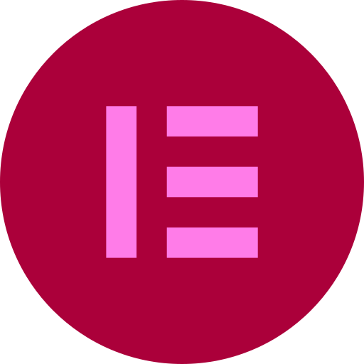 Unlocking the Power of Elementor Pro: A Comprehensive Guide to Widgets Unlocking the Power of Elementor Pro: A Comprehensive Guide to Widgets