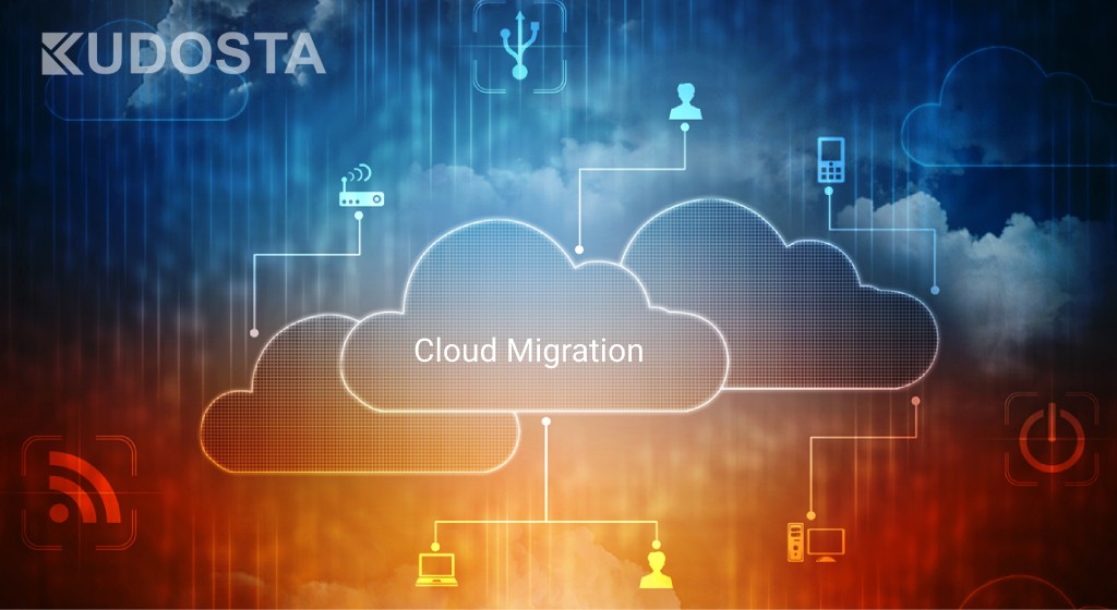 Cloud Migration: Definition, Strategies and Benefits to Implement IT Cloud Migration: Definition, Strategies and Benefits to Implement IT