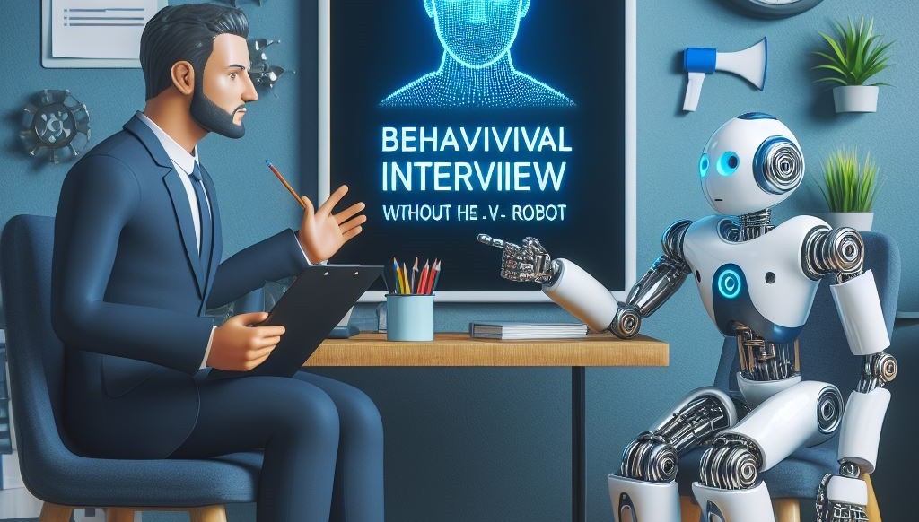 Behavioral Interview Question: Tell me about a time, when your Product ... Behavioral Interview Question: Tell me about a time, when your Product ...