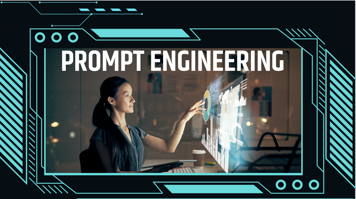 Prompt Engineering Guide Prompt Engineering Guide