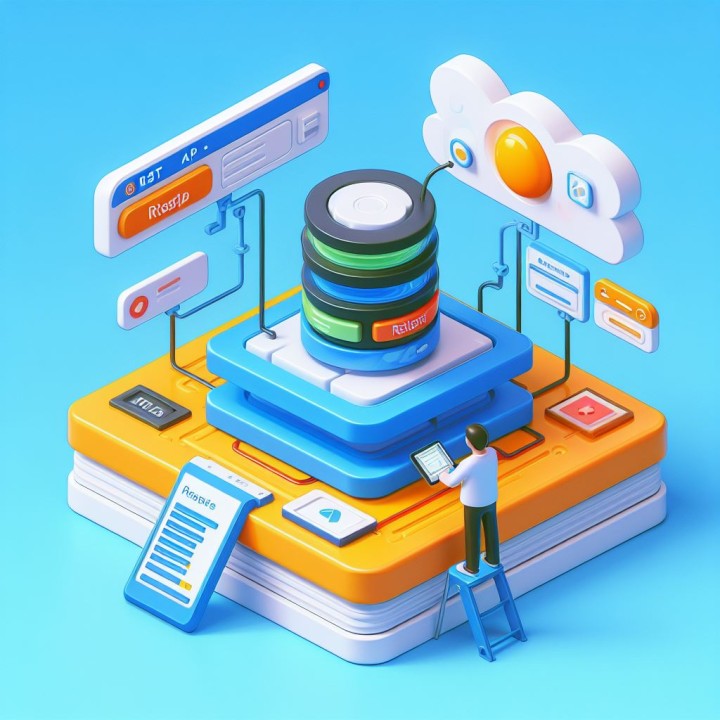A Comprehensive Guide to Understanding REST API, Web API, and SOAP API ... A Comprehensive Guide to Understanding REST API, Web API, and SOAP API ...