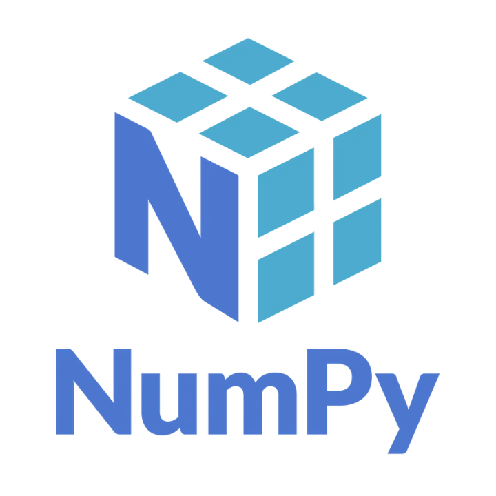 Numpy Numpy