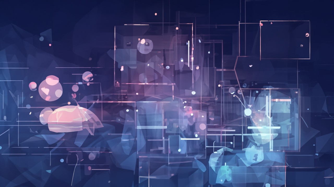 Harnessing AI: Top 6 tips for leaders stepping into the future Harnessing AI: Top 6 tips for leaders stepping into the future