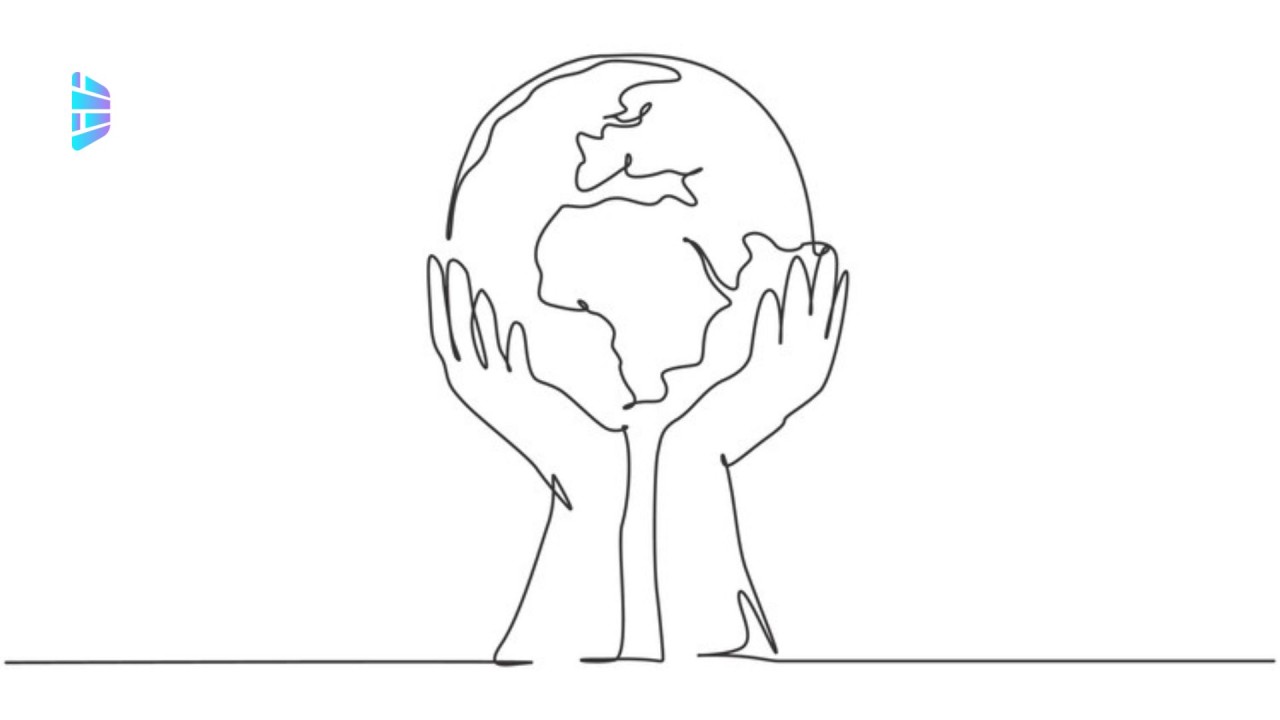 OpenAI is Empowering Social Impact through AI OpenAI is Empowering Social Impact through AI