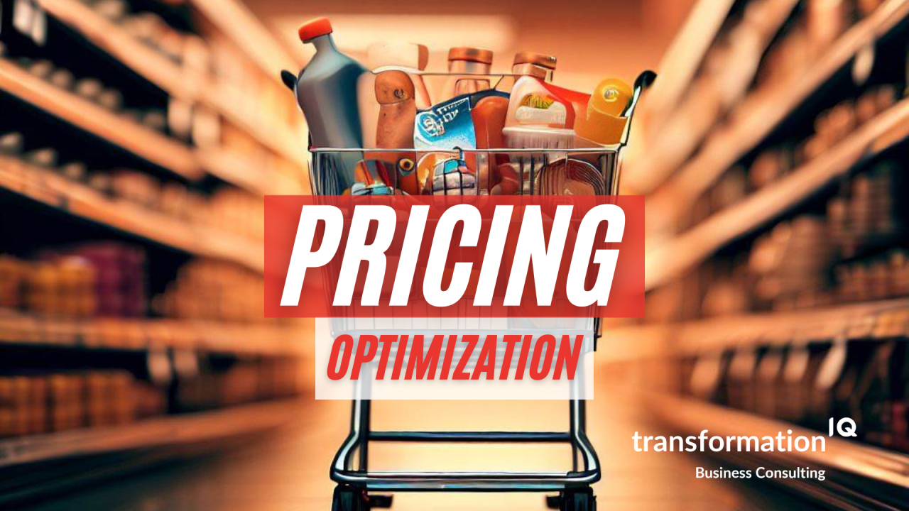 Day 3: Cost, Economics and Their Impact on Pricing Day 3: Cost, Economics and Their Impact on Pricing