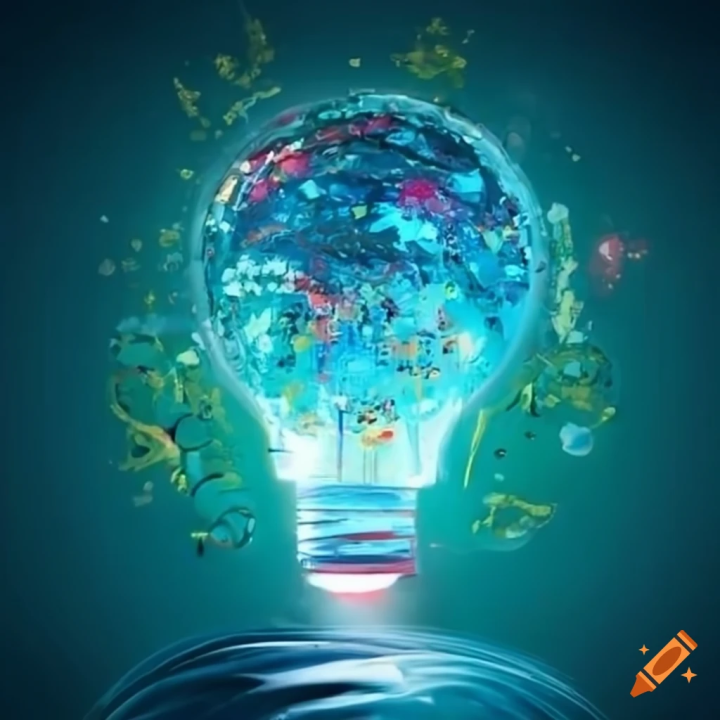 Unleashing Creativity and Innovation: The Transformative Value of a ... Unleashing Creativity and Innovation: The Transformative Value of a ...