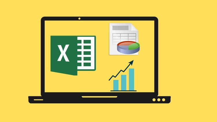 Excel: Learn Basics of Excel Dashboards for Beginners Excel: Learn Basics of Excel Dashboards for Beginners