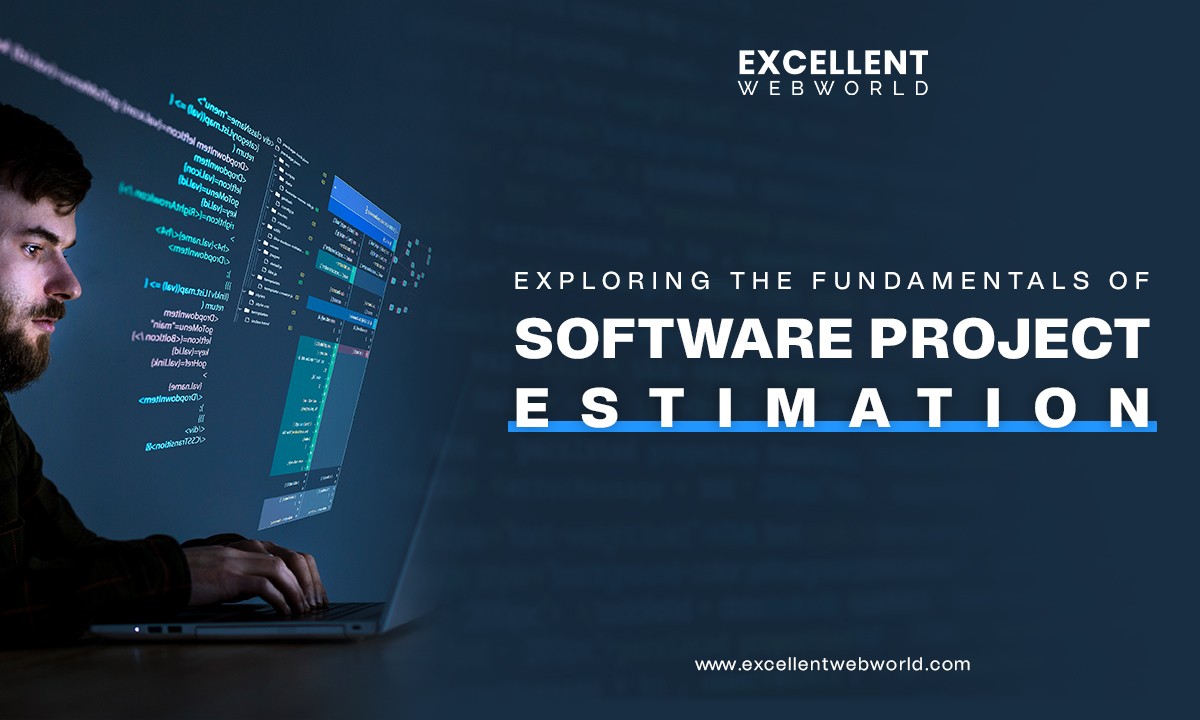 How Does Software Project Estimation Process Work? How Does Software Project Estimation Process Work?
