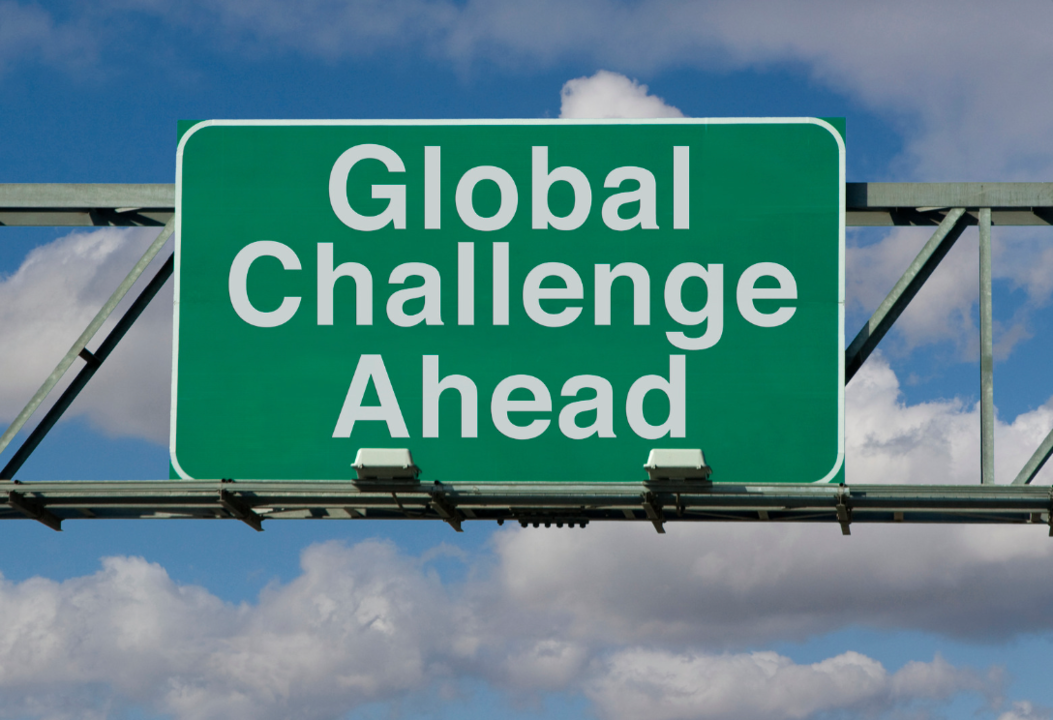 2023: Overcoming the Biggest Recruitment Challenges Ahead 2023: Overcoming the Biggest Recruitment Challenges Ahead