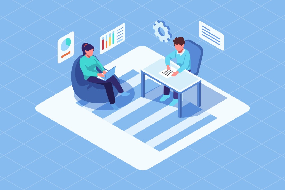 The Evolution of Digital Transformation (DX) and Its Impact on Business The Evolution of Digital Transformation (DX) and Its Impact on Business
