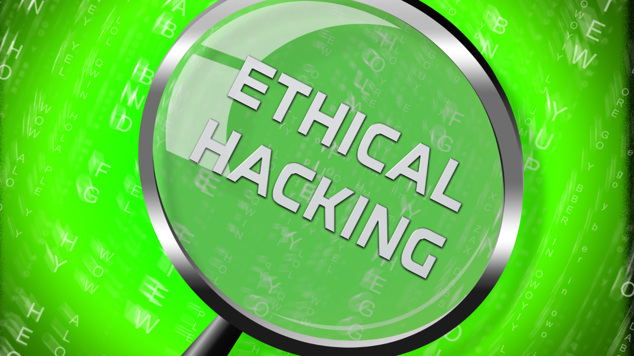 Mastering Ethical Hacking with BlackArch Linux Mastering Ethical Hacking with BlackArch Linux