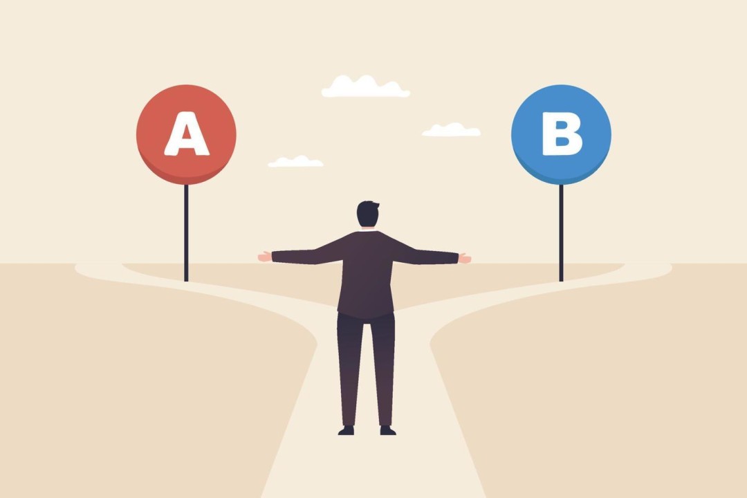 Unlocking Success with A/B Testing: Demystifying Terminology and ... Unlocking Success with A/B Testing: Demystifying Terminology and ...