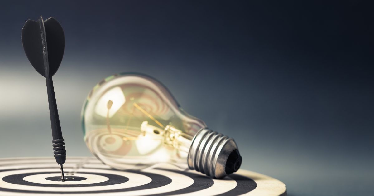 Help Your Team Achieve Their Sales Goals Every Month Help Your Team Achieve Their Sales Goals Every Month