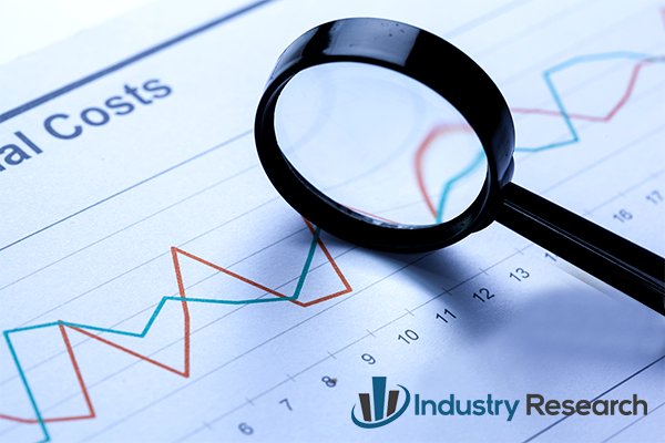 Exploring Urea Formaldehyde Resin Market Trends: Past, Present, and ... Exploring Urea Formaldehyde Resin Market Trends: Past, Present, and ...