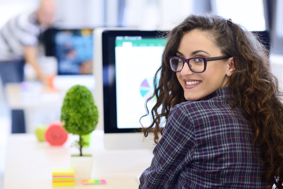 Maximize Your Growth Potential: Why SMEs Should Partner with a ... Maximize Your Growth Potential: Why SMEs Should Partner with a ...