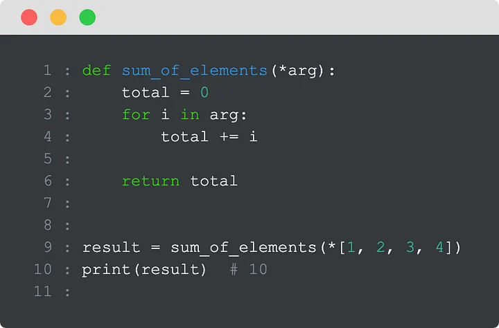 Python Coding Tips: Lessons I Wish I Knew When I Started Coding Python Coding Tips: Lessons I Wish I Knew When I Started Coding