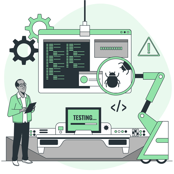Building Robust Test Cases: Strategies for Modern Software Testers Building Robust Test Cases: Strategies for Modern Software Testers