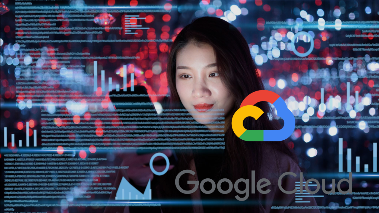 Understanding the Data Analytics Lifecycle on Google Cloud Understanding the Data Analytics Lifecycle on Google Cloud