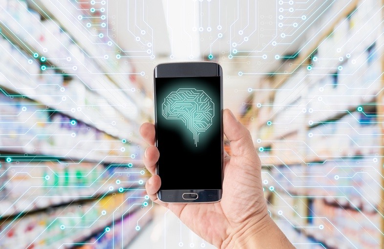 Data Science in Retail: Revolutionizing Customer Insights and ... Data Science in Retail: Revolutionizing Customer Insights and ...