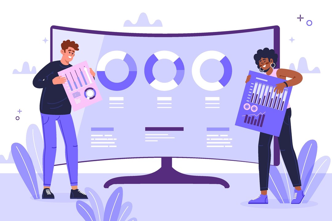 Unlocking Product Potential: A Guide to Harnessing RICE Metrics for ... Unlocking Product Potential: A Guide to Harnessing RICE Metrics for ...