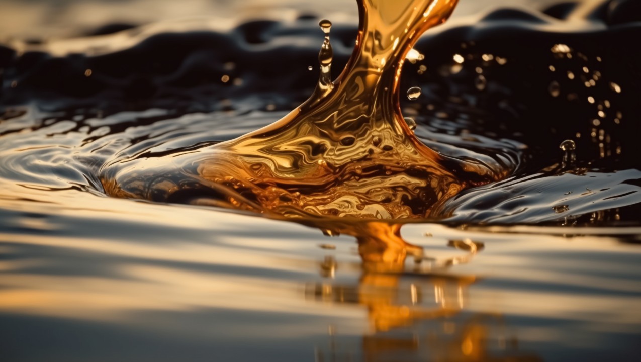 💧🔧 Hydraulic Fluids: Types, Properties, and Selecting the Right One for ... 💧🔧 Hydraulic Fluids: Types, Properties, and Selecting the Right One for ...