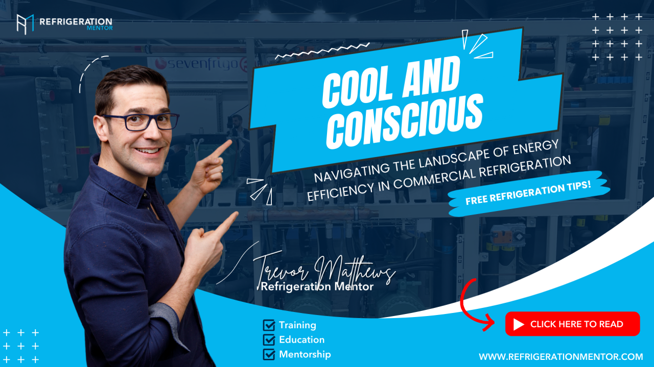 Cool and Conscious: Navigating the Landscape of Energy Efficiency in ... Cool and Conscious: Navigating the Landscape of Energy Efficiency in ...