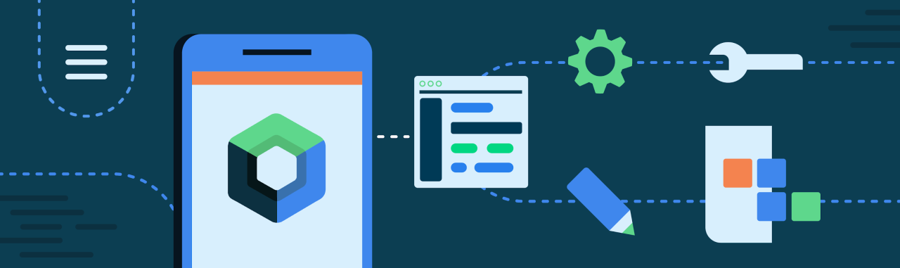 Introduction to Jetpack Compose Introduction to Jetpack Compose